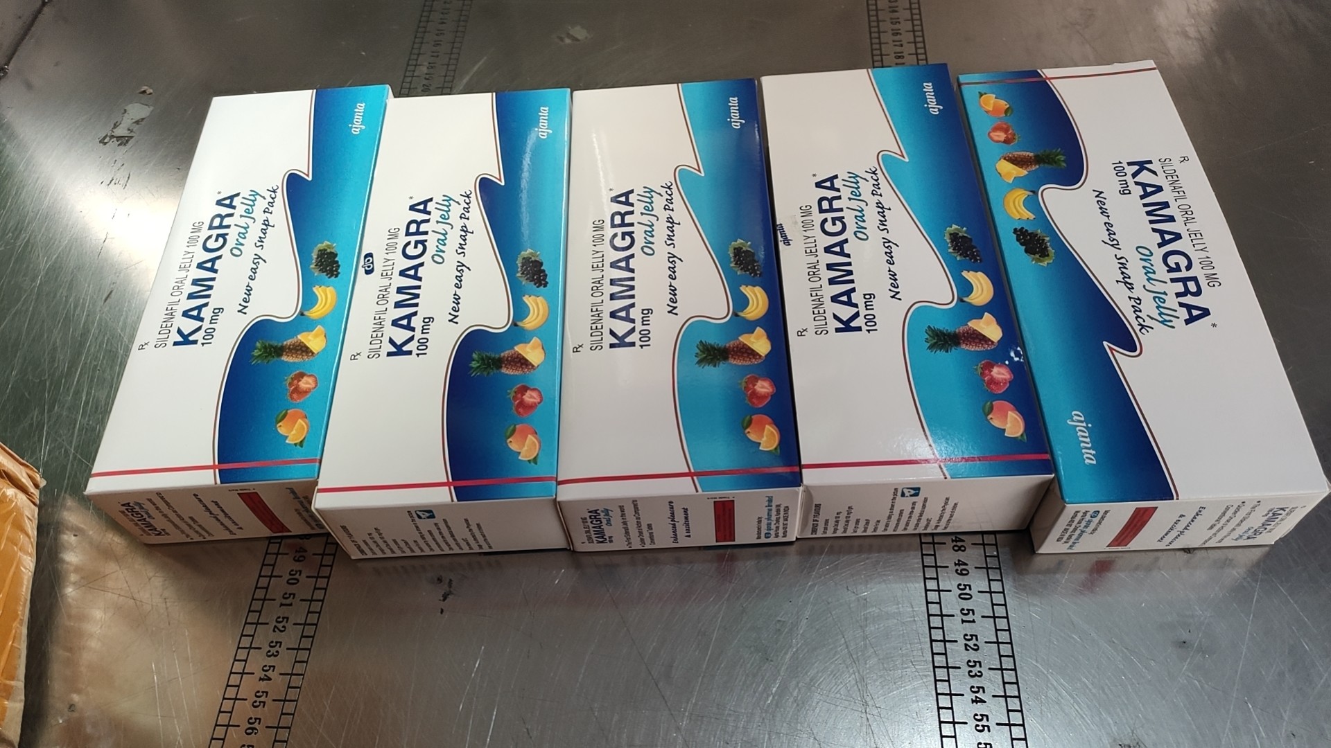 OEM/ODM/OBM Organic Men's Multivitamin Tablets For Men Vitamins ...
